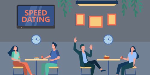 AZUBI Speeddating – Oberschule Harsefeld